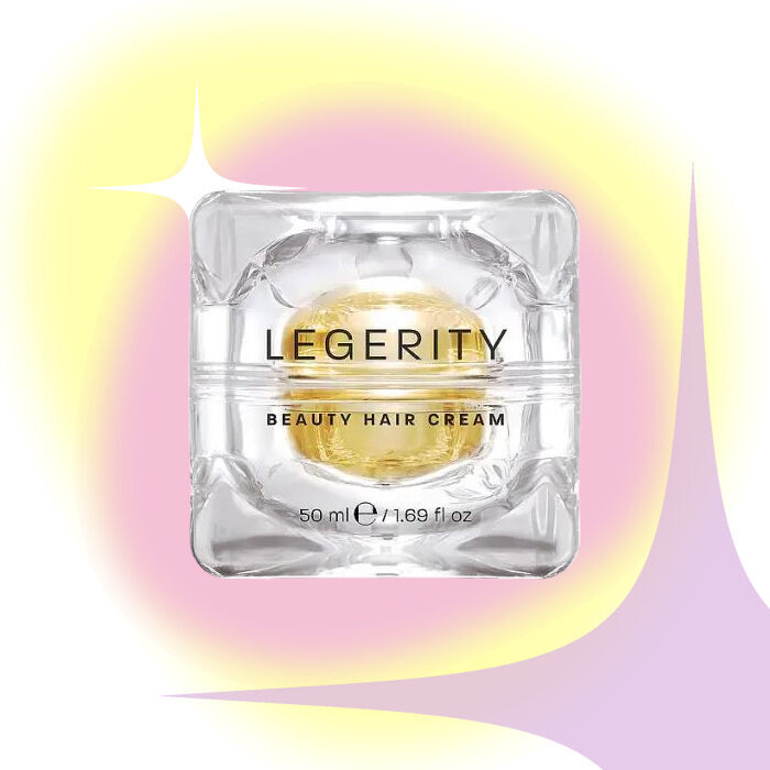 10 средств для волос от SCREEN, которые стоит попробовать - Я Покупаю