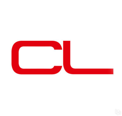 Компания CL | Информация, сфера деятельности, история, преимущества на ...
