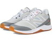Кроссовки Freezelx V4 Box New Balance, серый 9726181 | Grey/White ...